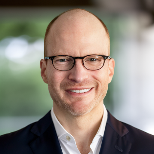 DBi takes the complexity out of alternatives