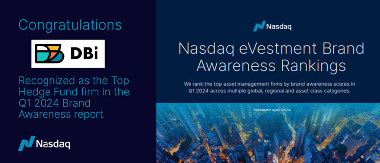 DBi - Elevate Your Portfolio